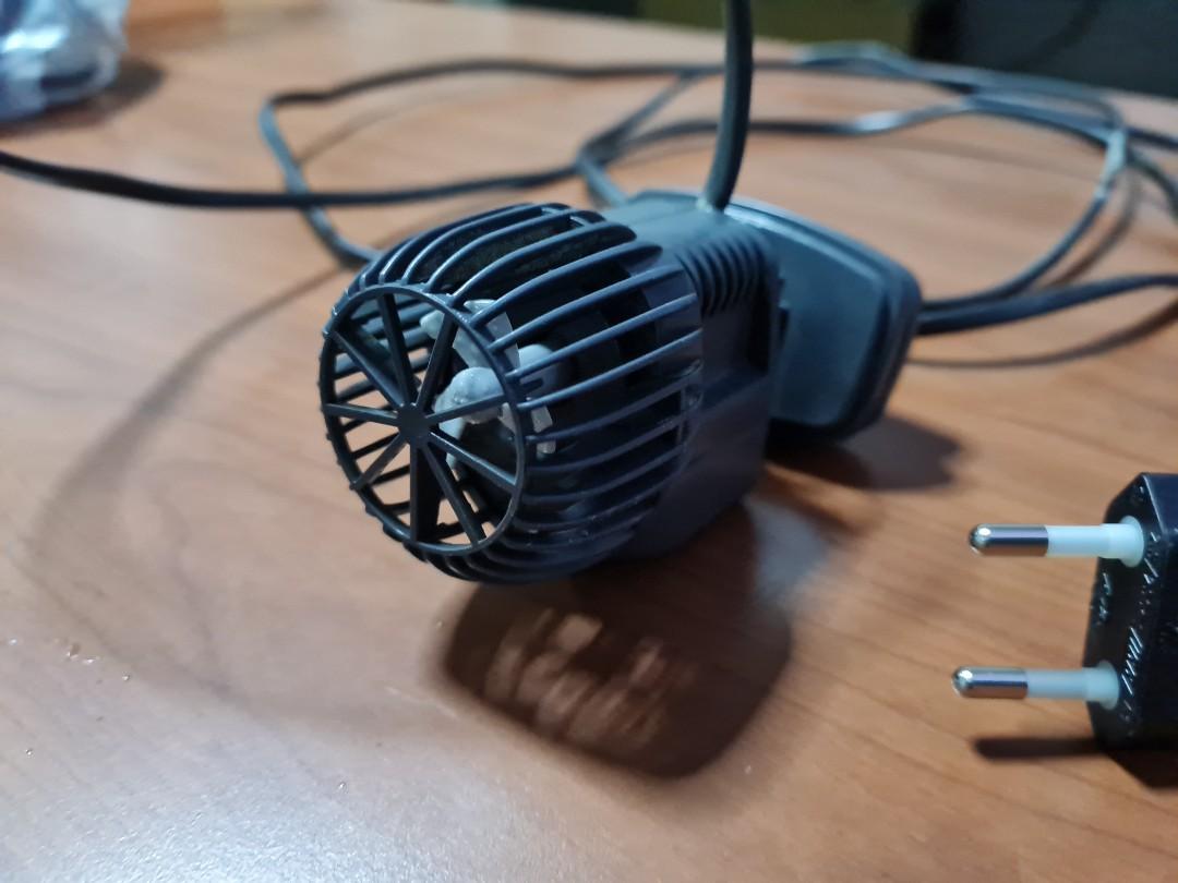 Wave Maker 1000L/Hr, Everything Else on Carousell