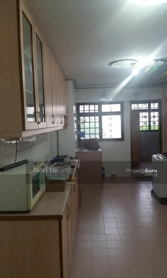 23 Hougang Avenue 3 Hougang View, Property, Rentals, HDB on Carousell