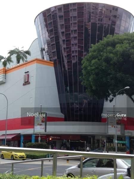 23 Hougang Avenue 3 Hougang View, Property, Rentals, HDB on Carousell