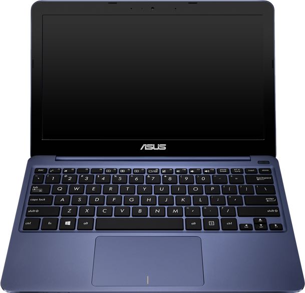 Asus small laptop, Computers & Tech, Laptops & Notebooks on Carousell