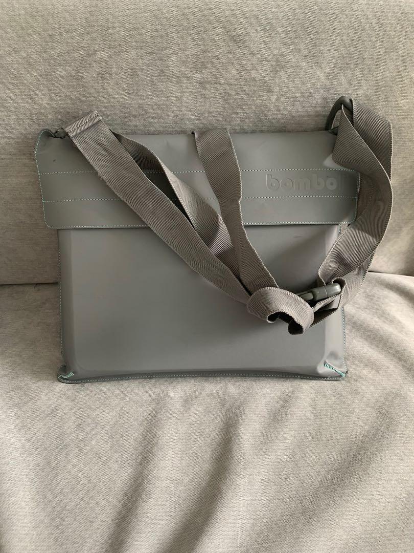 Bombol Pop up seat, Babies & Kids, Nursing & Feeding, Baby High Chairs ...