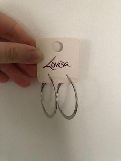 Brand New ALFAX 208 Management File A4 12's, Everything Else on Carousell