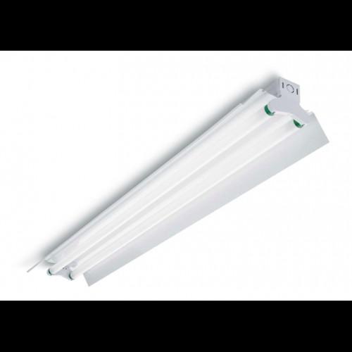 4ft T8 LED tube casing holder, NOT fluorescent, Mobile Phones & Gadgets ...