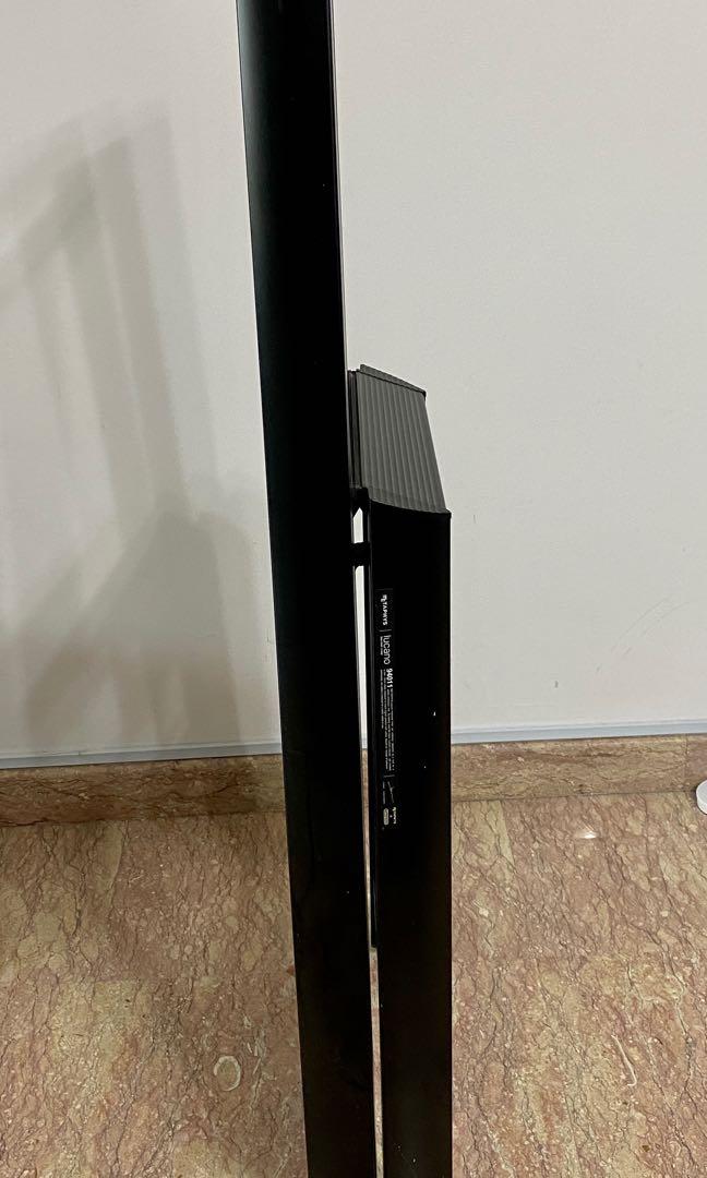 Metaphys Lucano Ladder, Furniture & Home Living, Home Improvement ...