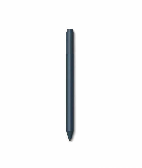 Microsoft Surface Pen (Cobalt Blue), Computers & Tech, Parts ...