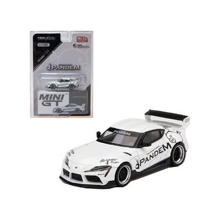 gr+gt+toyota+price - View all gr+gt+toyota+price ads in Carousell ...