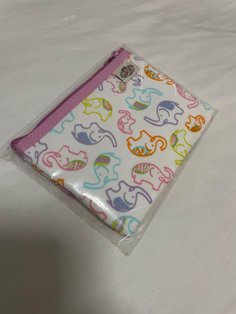Naraya tissue case, Women's Fashion, Bags & Wallets, Purses & Pouches ...