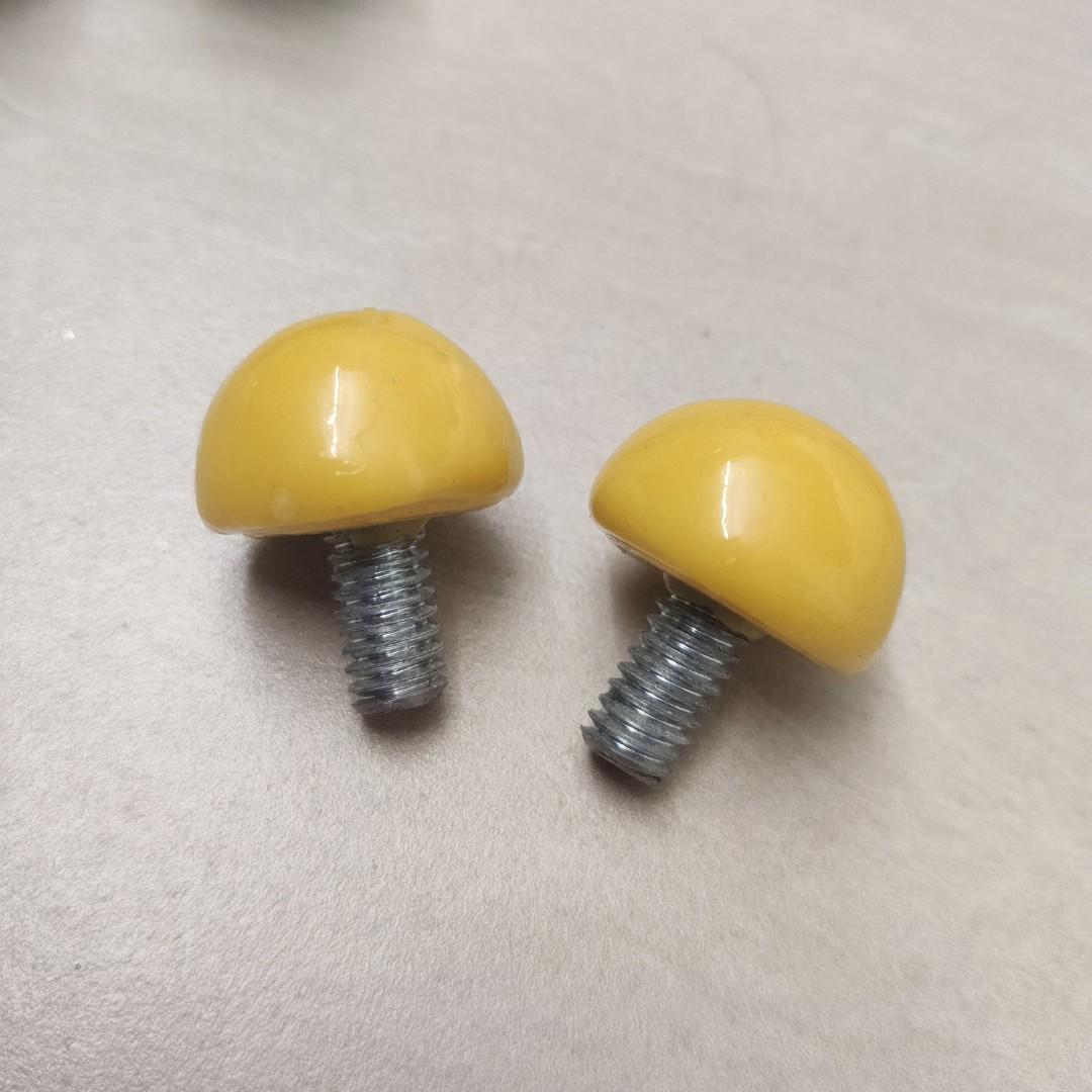 Custom Roller Skate Jam Plug Free Shipping, Sports Equipment, Sports ...