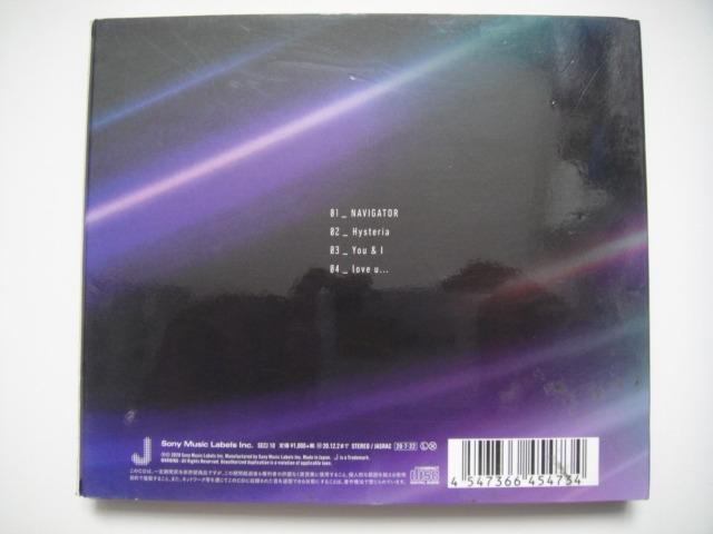 SixTONES - NAVIGATOR ~2nd單曲~ CD (通常盤) (日本版) (附紙外盒 歌詞 及 畫冊本) (富豪刑事), 興趣及遊戲, 音樂、樂器 & 配件, 音樂與媒體 ...