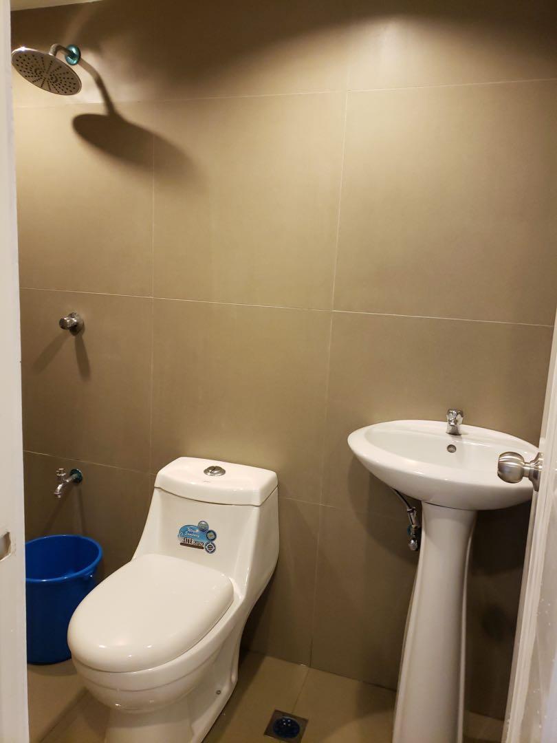 Victoria Tower D Unit, Property, For Sale, Apartments & Condos on Carousell