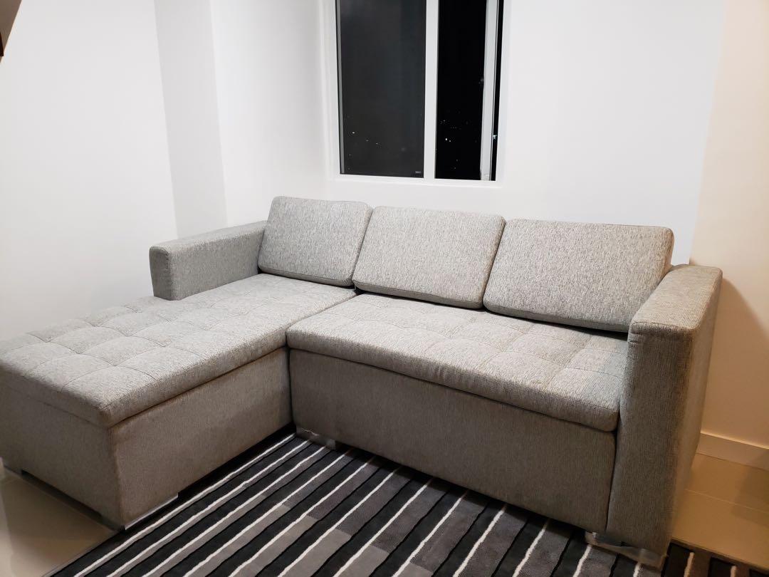 Victoria Tower D Unit, Property, For Sale, Apartments & Condos on Carousell