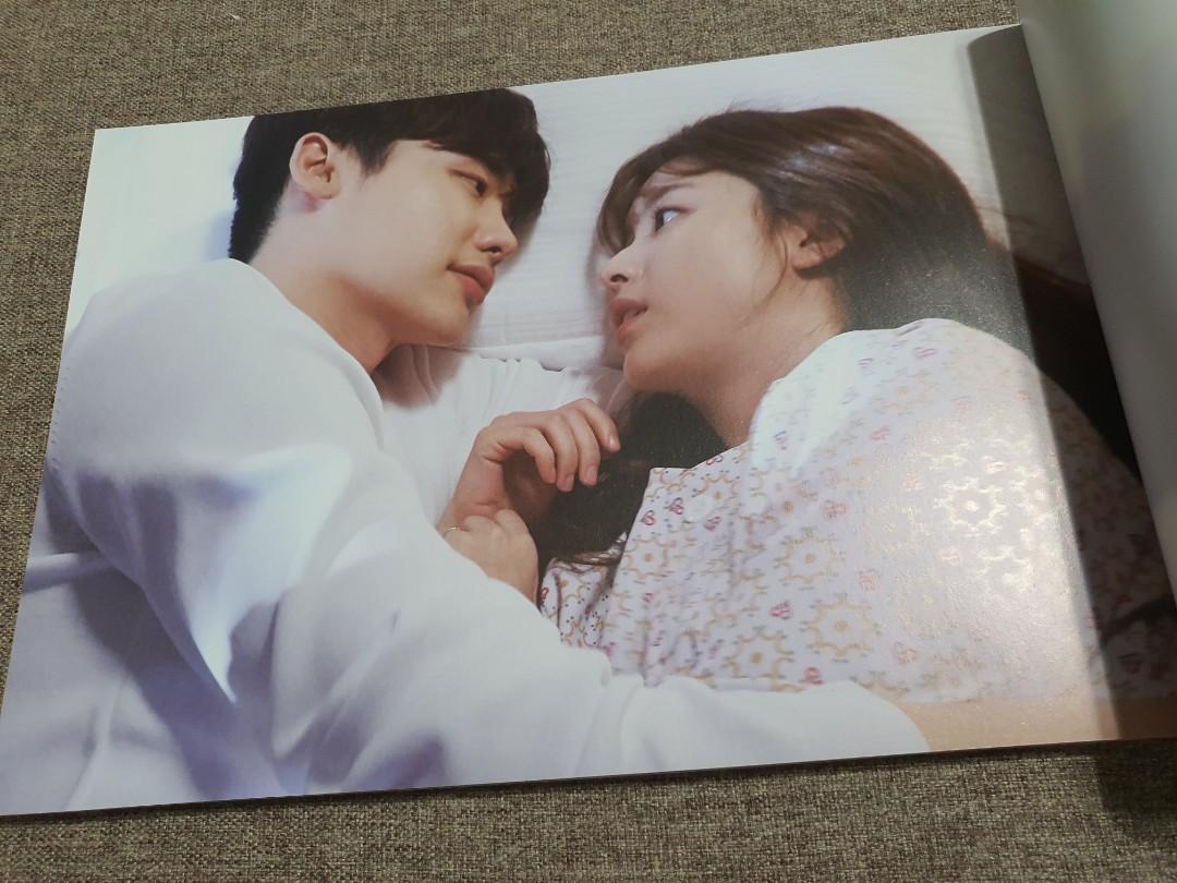 W – Two Worlds Special Limited Edition Director’s Cut DVD *Starring ...