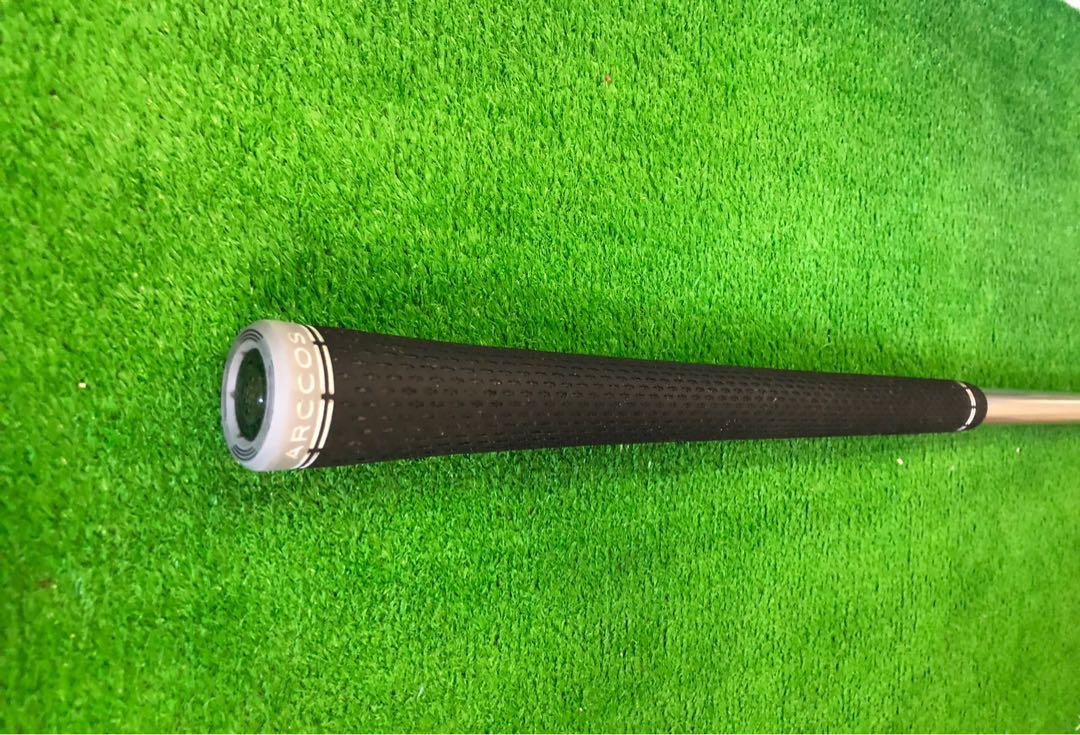 2021 Cobra RADSPEED XB Driver (10.5deg) [With Fujikura Speeder ...