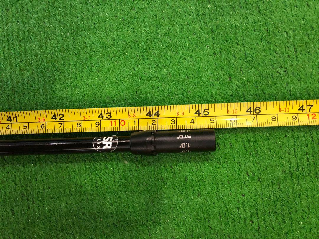 2021 Cobra RADSPEED XB Driver (10.5deg) [With Fujikura Speeder ...