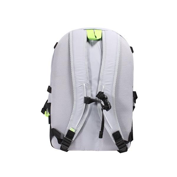 Adidas ADV Backpack 三葉草 多功能 背包 書包 後背包 GN2244 GN2243, 男裝, 袋, 背包 - Carousell