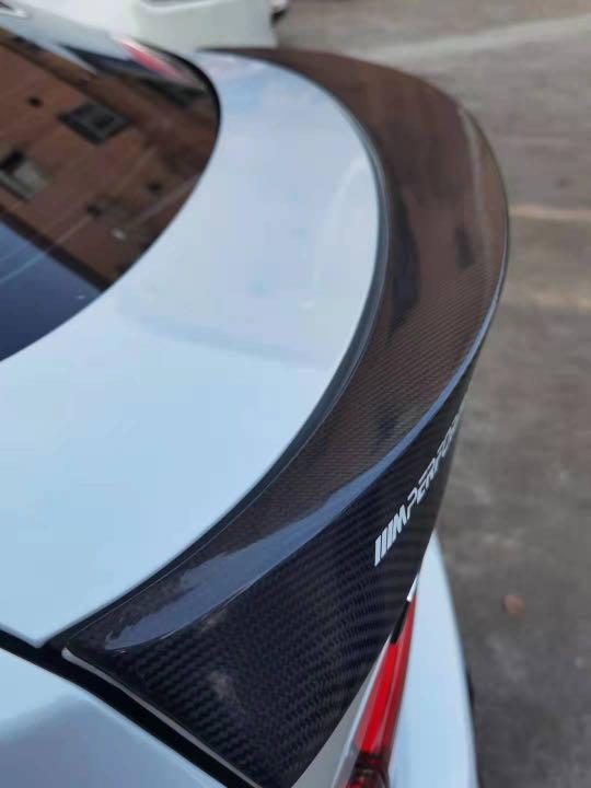 F34 BODYKIT GT GRAN TURISMO BMW 3 SERIES 11-19 FULL BODY KIT FRONT LIP ...