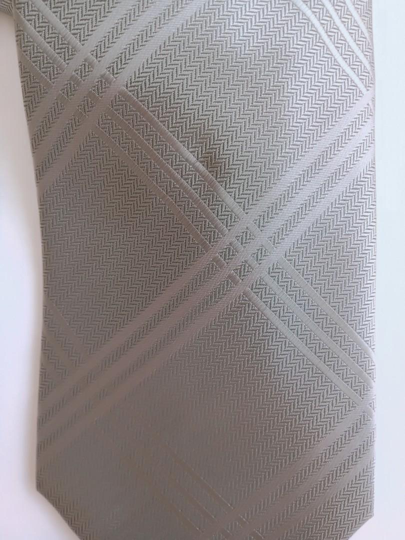 Men's ties - David Taylor, Angelo Bosami, Goldlion, Sawasdee, Lloyd ...