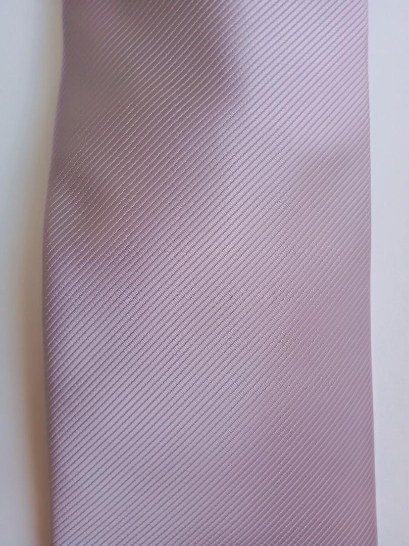 Men's ties - David Taylor, Angelo Bosami, Goldlion, Sawasdee, Lloyd ...