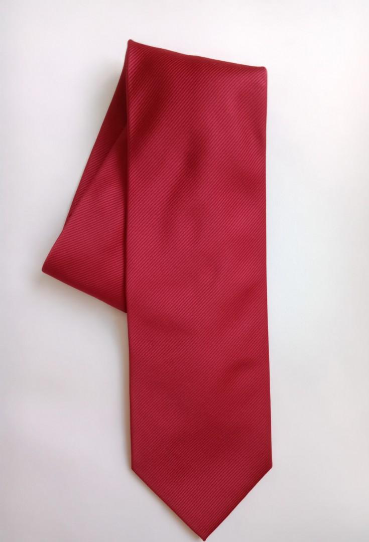 Men's ties - David Taylor, Angelo Bosami, Goldlion, Sawasdee, Lloyd ...