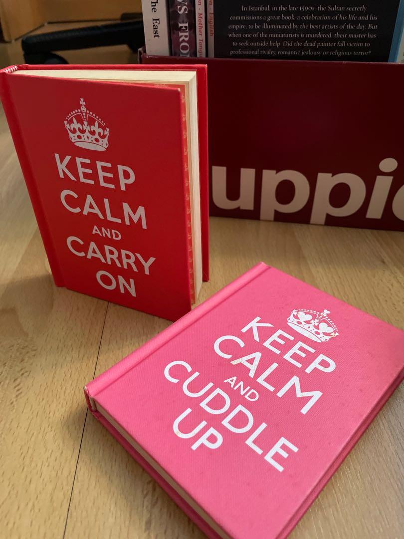 Sophie Kinsella / Nicholas Sparks / Cathy Cassidy / Orhan Pamuk ...