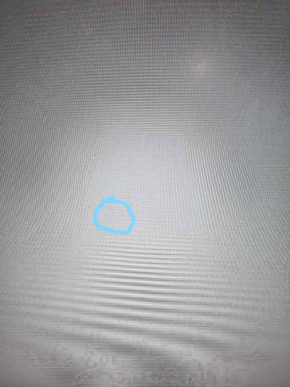 SpecterPro XT24NS 24 inches 144 Hz VA Panel Gaming Monitor, Computers ...