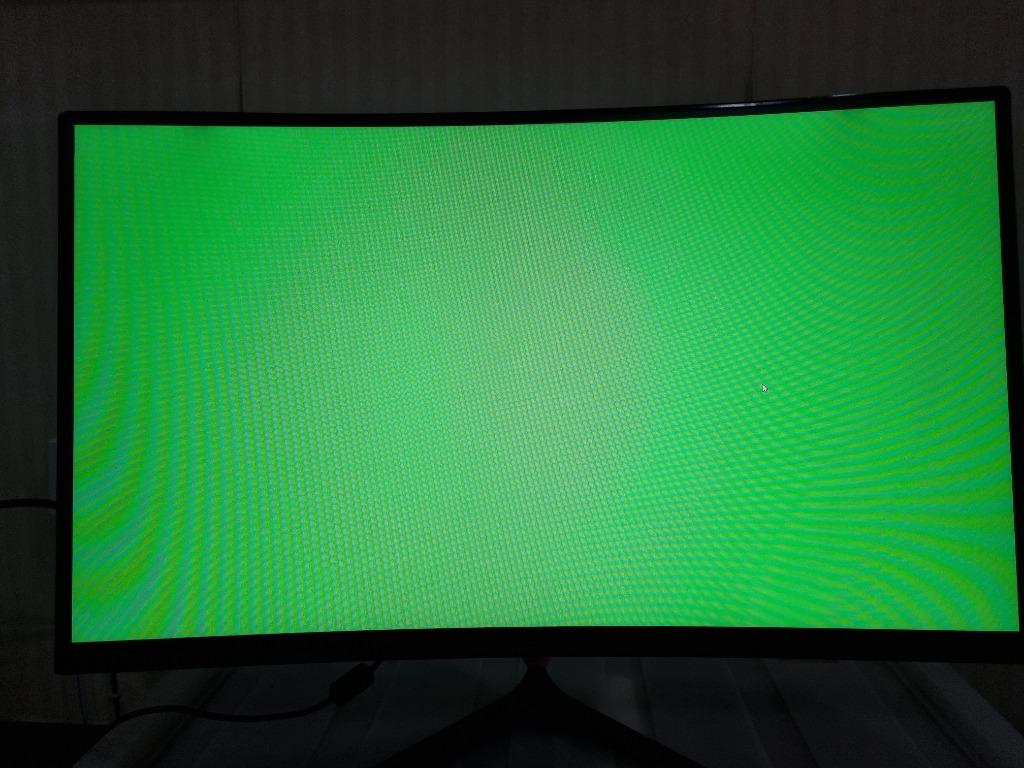 SpecterPro XT24NS 24 inches 144 Hz VA Panel Gaming Monitor, Computers ...