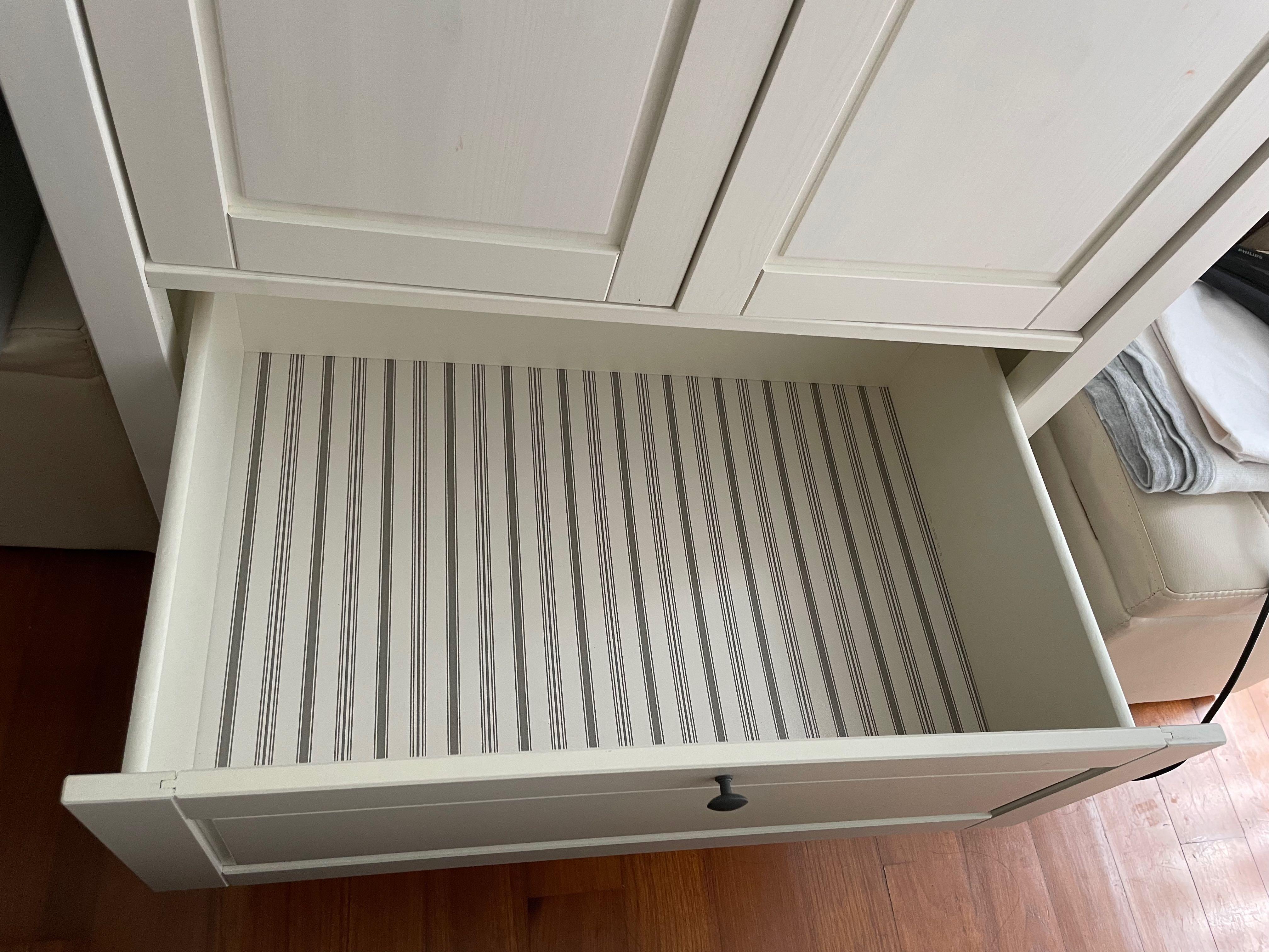Sundvik Wardrobe, Babies & Kids, Baby Nursery & Kids Furniture, Kids ...