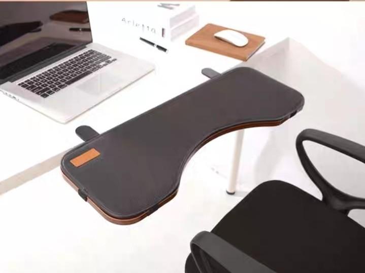 Table Laptop Extender, Furniture & Home Living, Furniture, Tables ...