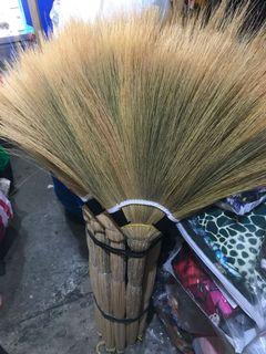 walis - View all walis ads in Carousell Philippines