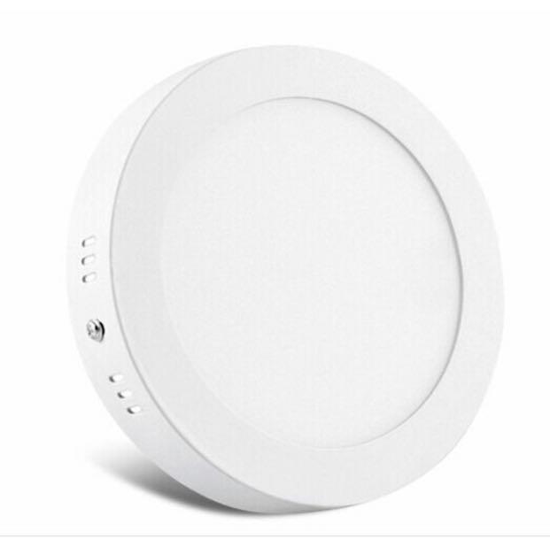 18W LED Ceiling Light. Casing mounting Commonly Used for Bathroom ...