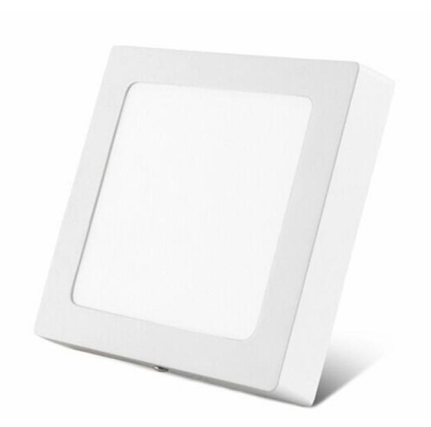 18W LED Ceiling Light. Casing mounting Commonly Used for Bathroom ...