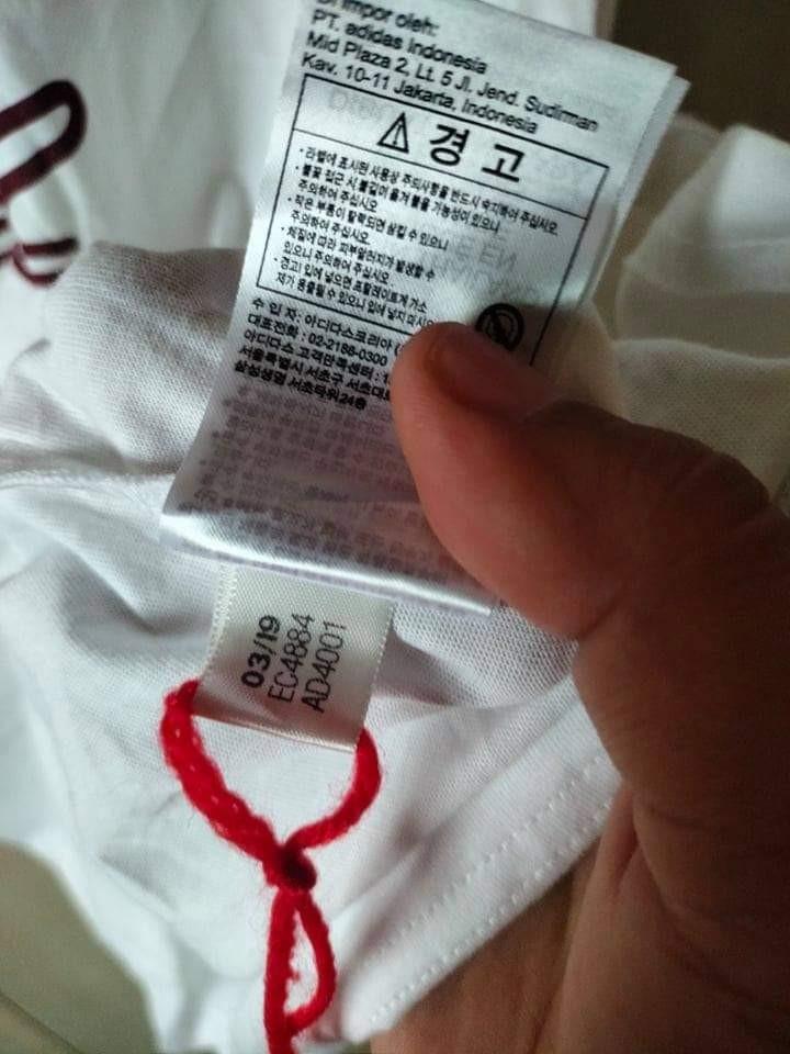 ADIDAS SKATEBOARDING MEKA TRE TEE, Men's Fashion, Tops & Sets, Tshirts ...