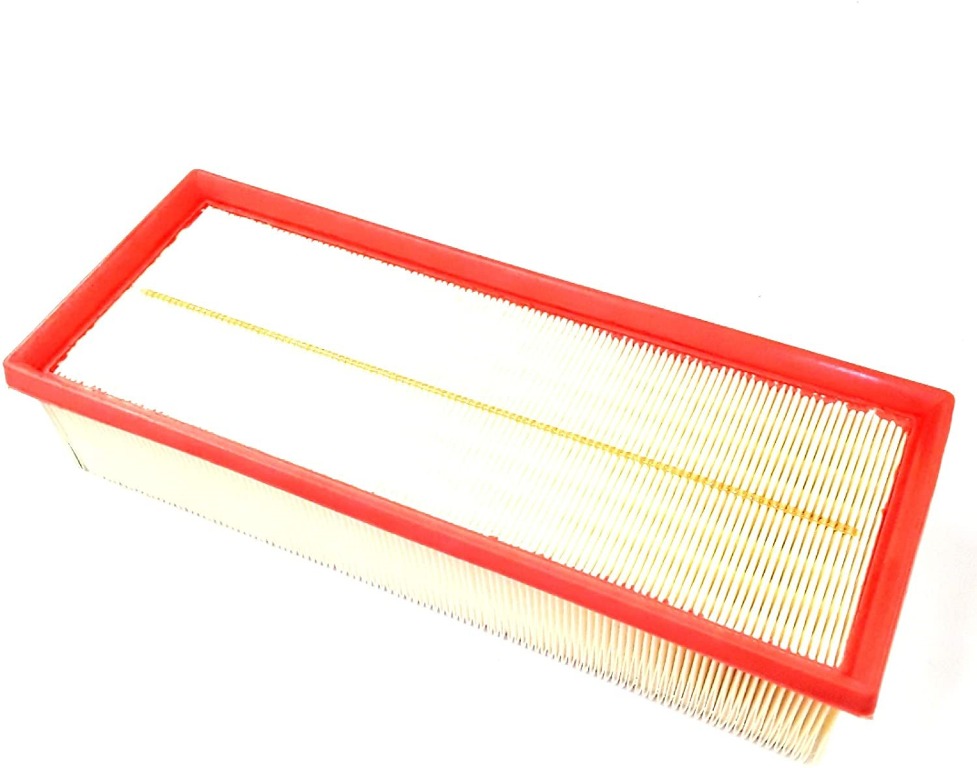 Air Filter 1k0 129 620 D for Audi Volkswagen, Auto Accessories on Carousell
