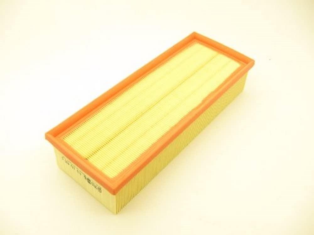 Air Filter 1k0 129 620 D for Audi Volkswagen, Auto Accessories on Carousell