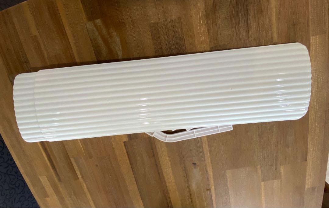Aircond Blower divider, TV & Home Appliances, Air Conditioners ...