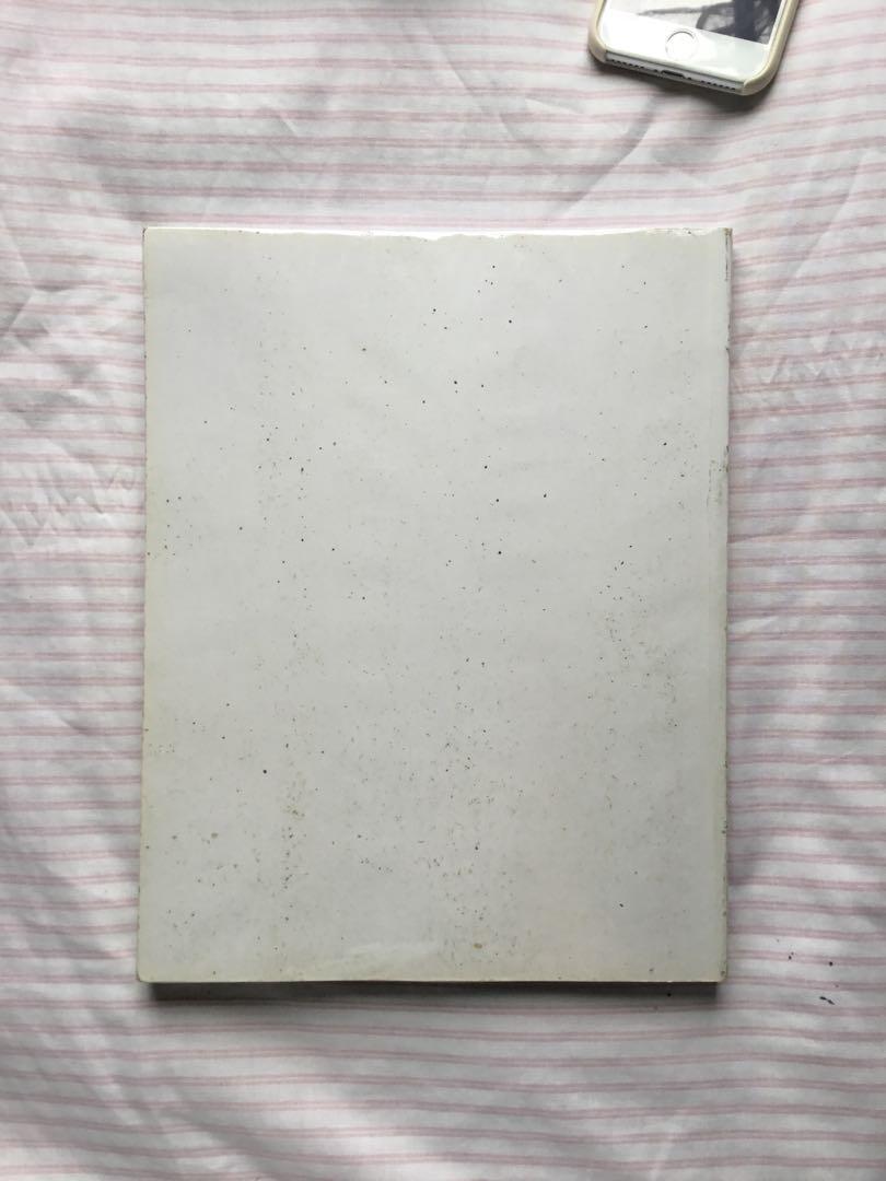 Anatomy and Physiology Lab Manual Handbook (FEU-NRMF), Hobbies & Toys ...