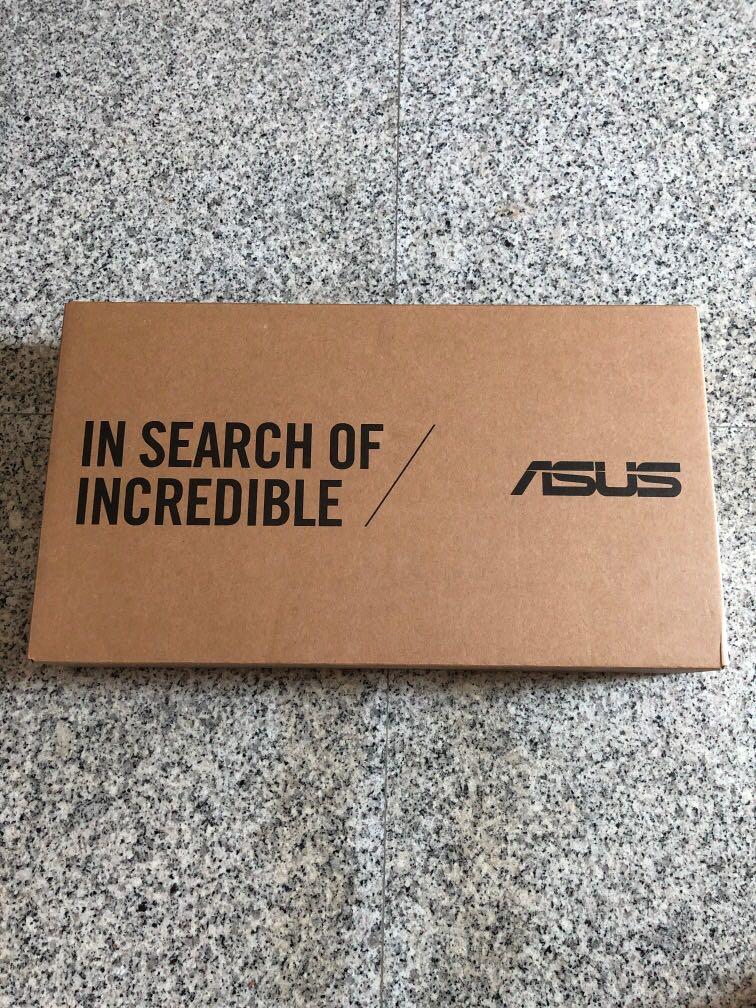 Asus E210M Laptop, Computers & Tech, Laptops & Notebooks on Carousell