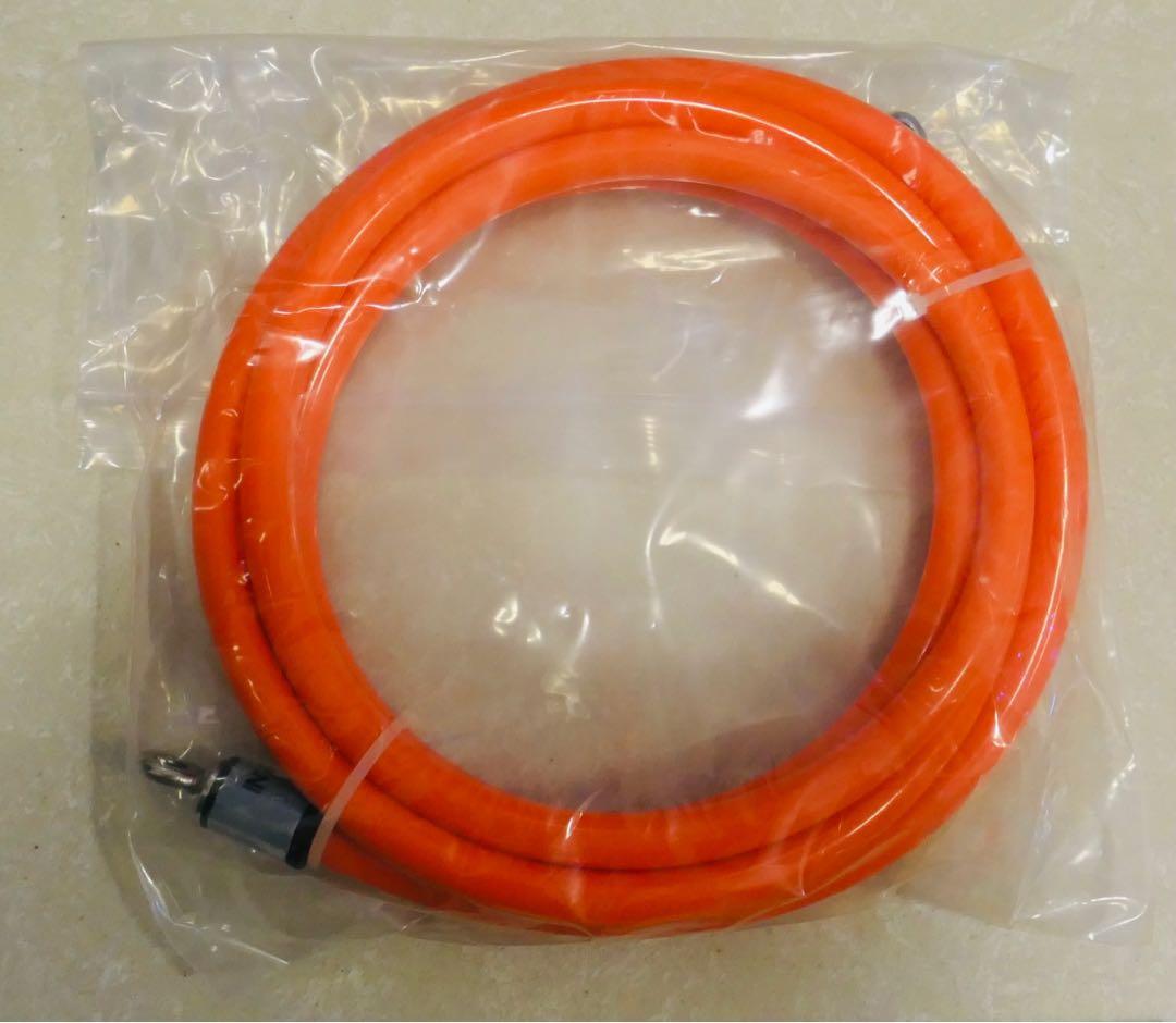 Crossrope Infinity Rope System | Weighted Skipping Ropes | Starter ...