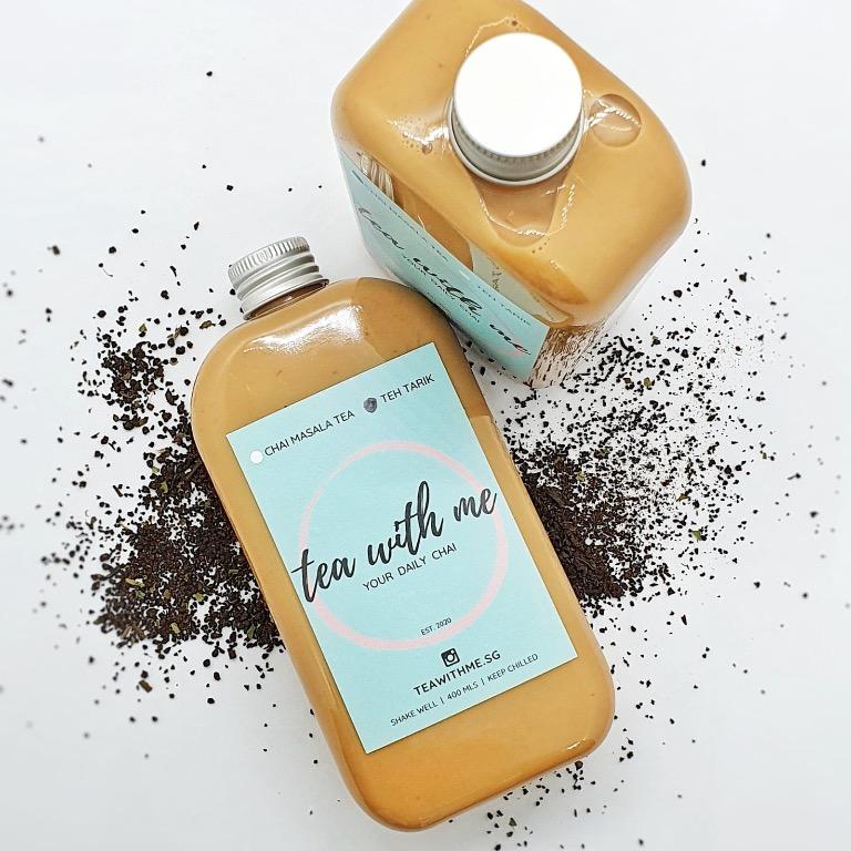 Customise Sticker Label Printing / Waterproof Vinyl Product Labels ...