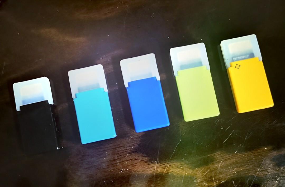 Digimon Dim card cover, Hobbies & Toys, Toys & Games on Carousell