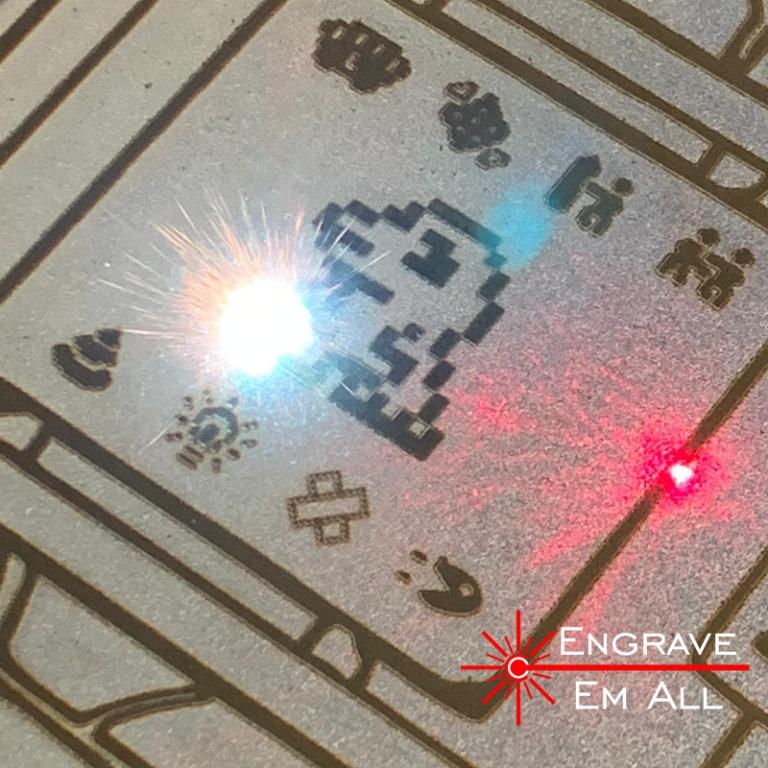 Dim card case holder Vital Bracelet Digimon Customized, Hobbies & Toys ...