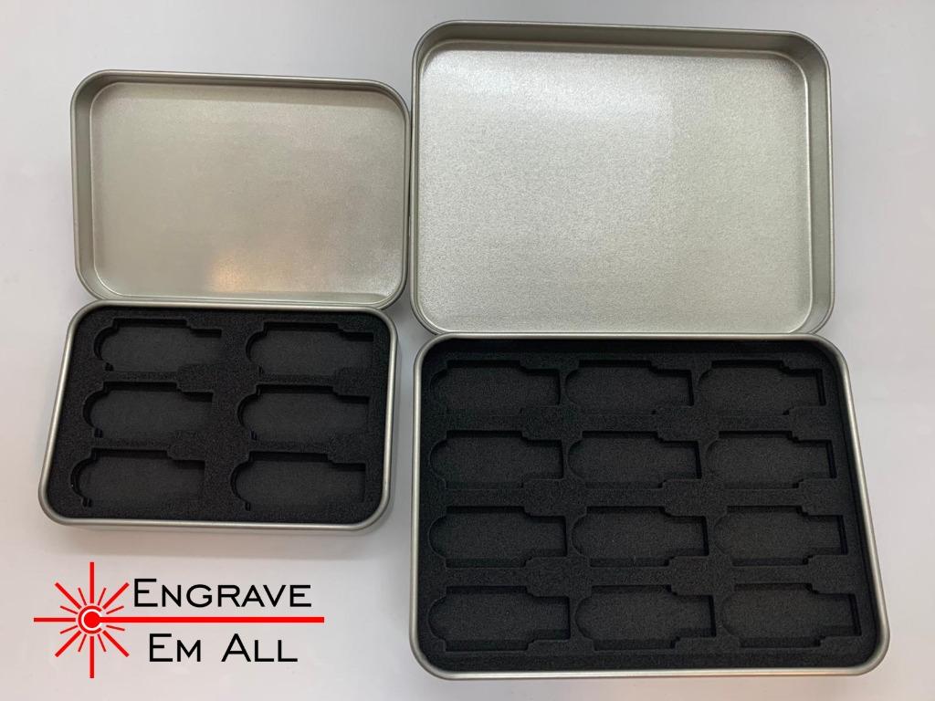 Dim card case holder Vital Bracelet Digimon Customized, Hobbies & Toys ...