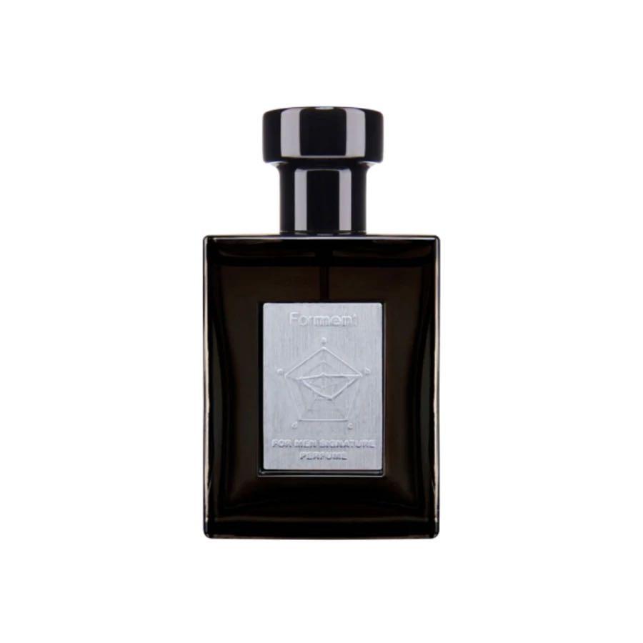 Forment Signature Perfume - Cotton Hug, Beauty & Personal Care ...