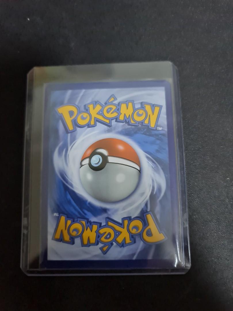 Full pikachu evolutions set, Hobbies & Toys, Toys & Games on Carousell