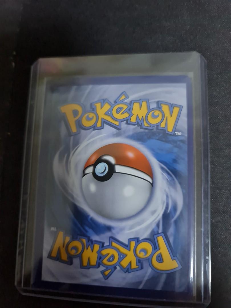 Full pikachu evolutions set, Hobbies & Toys, Toys & Games on Carousell