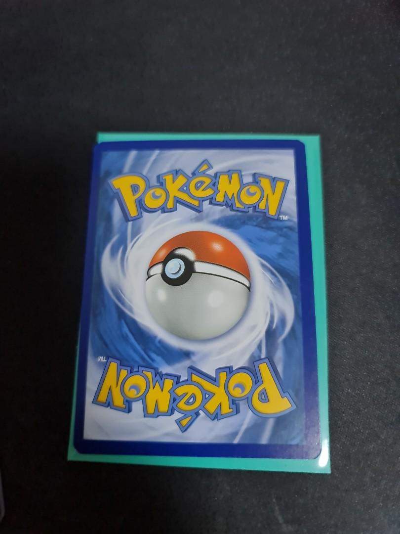 Full pikachu evolutions set, Hobbies & Toys, Toys & Games on Carousell