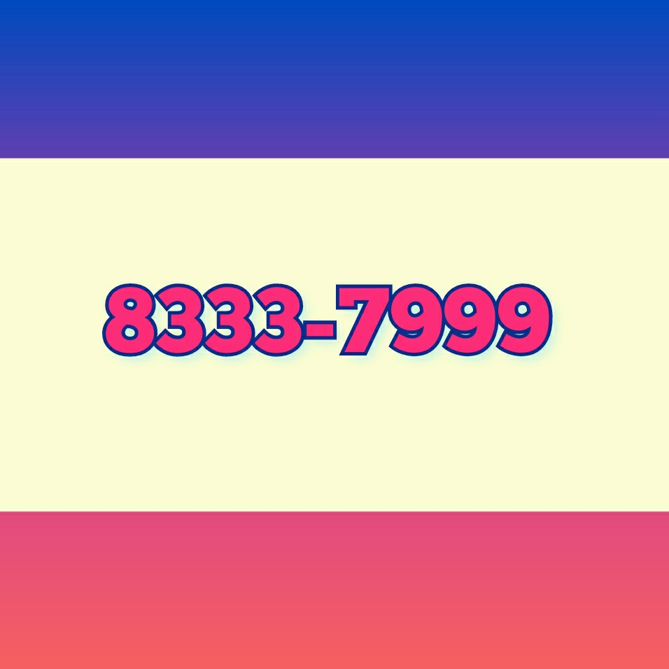 Golden Number - Postpaid, Mobile Phones & Gadgets, Mobile & Gadget ...