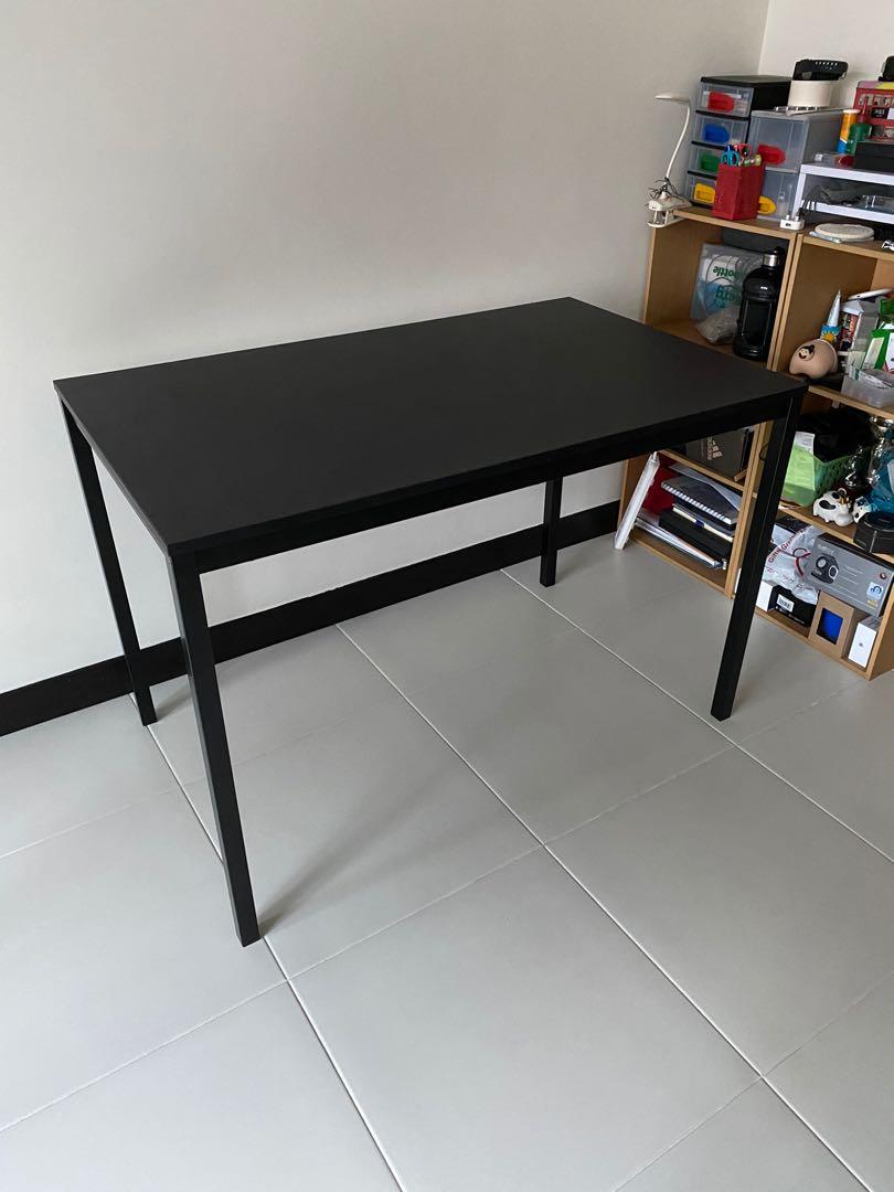 IKEA Tarendo table, Furniture & Home Living, Furniture, Tables & Sets ...