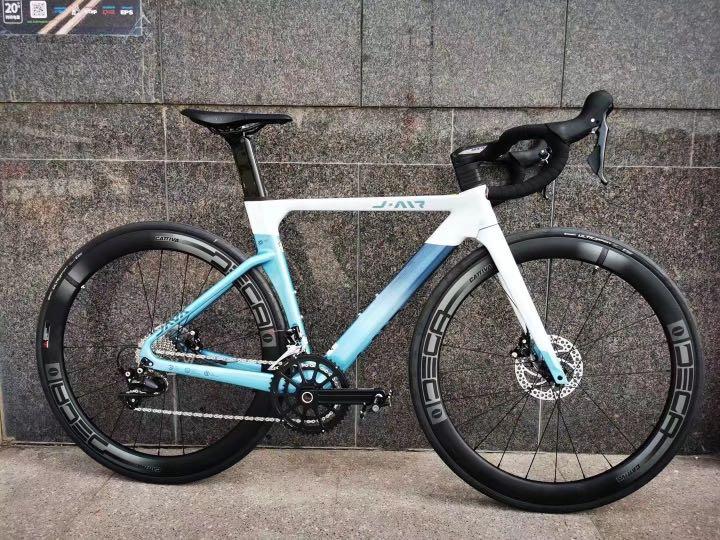 [Selling fast] [New 2021 release][Read description] JAVA Jair FUOCO ...