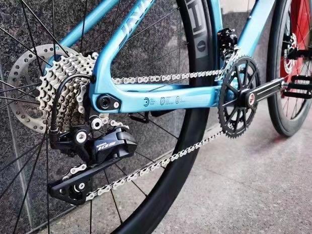 [Selling fast] [New 2021 release][Read description] JAVA Jair FUOCO ...